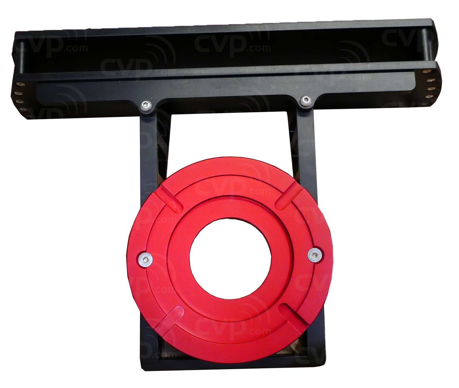 Buy - Magliner Mitchell Mount with Front Box Adapter (MAG-M AL)