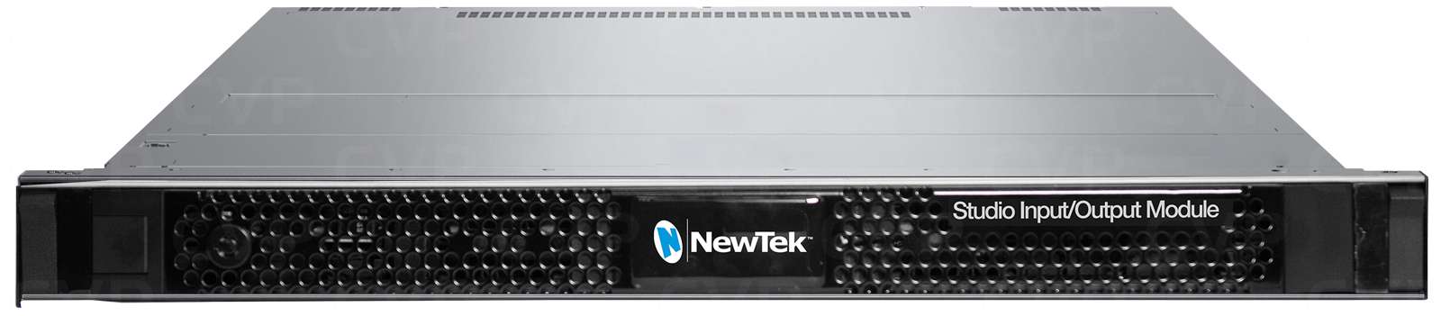 Buy - Vizrt NC2 Studio I/O Module (NC2I/O)