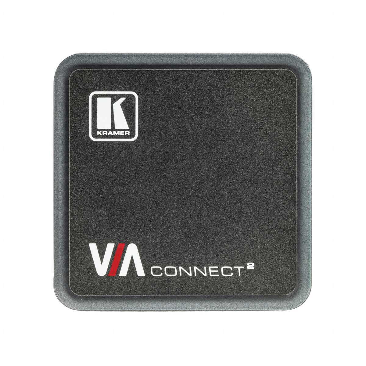 Buy - Kramer VIA Connect 2 (VIA-CONNECT2)