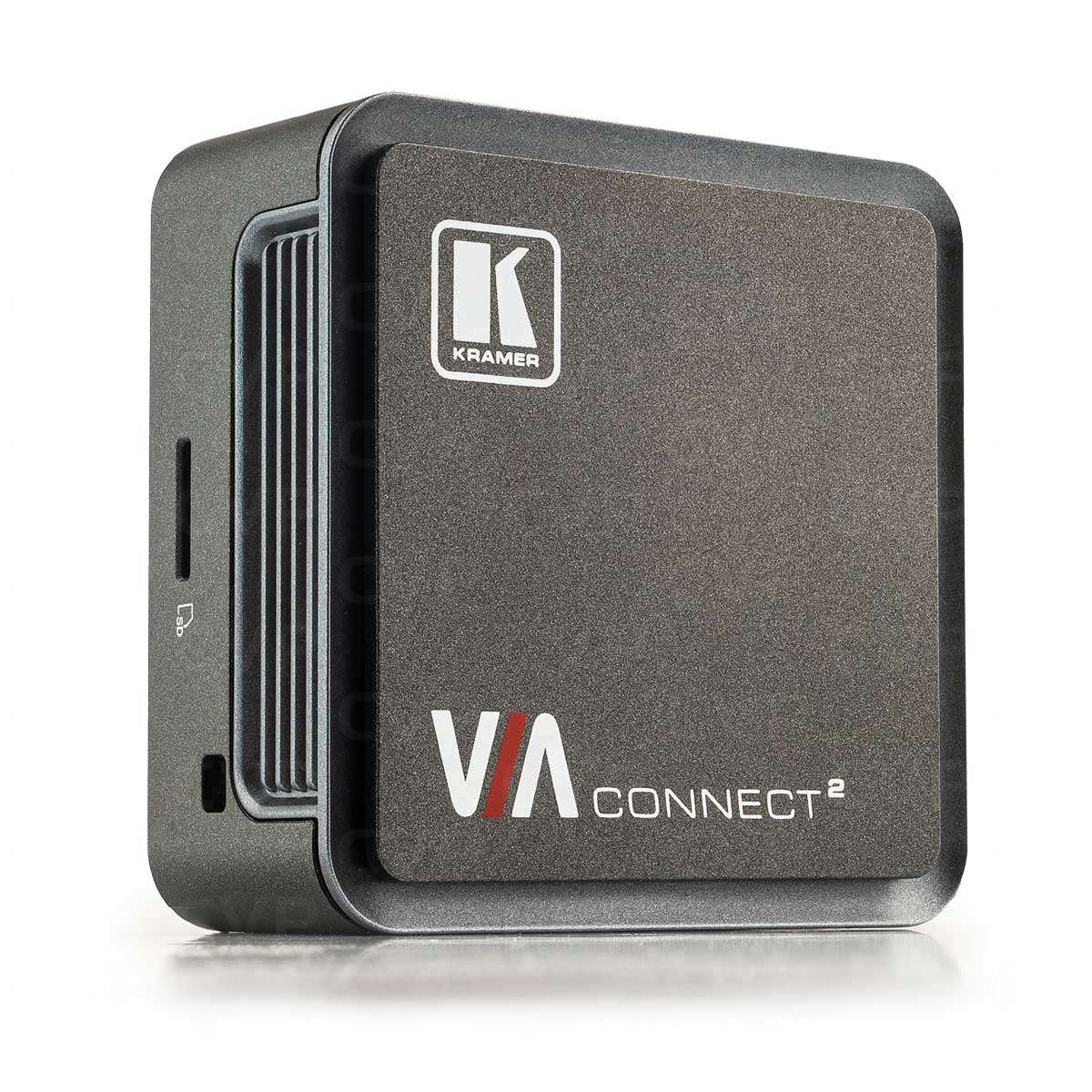 Buy - Kramer VIA Connect 2 (VIA-CONNECT2)