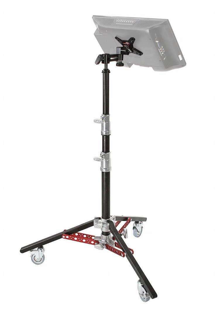 Buy - Matthews Monitor Stand II (249562)