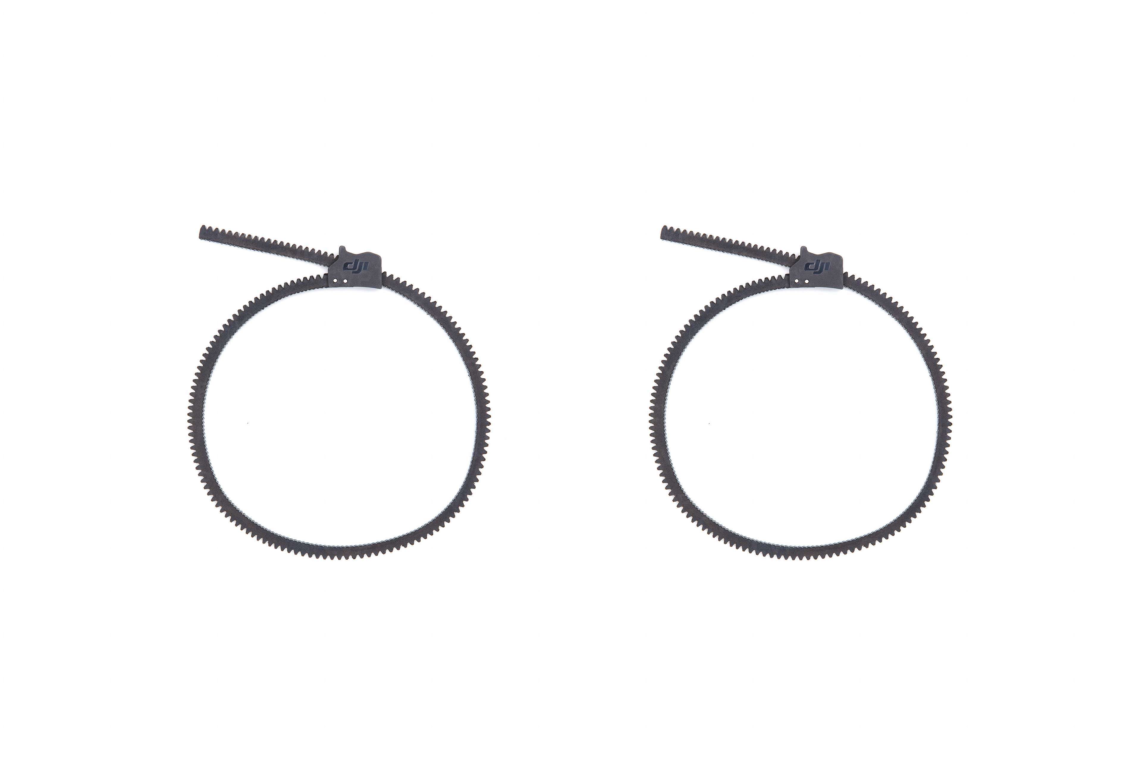 Buy - DJI R Focus Gear Strip (CP.RN.00000026)