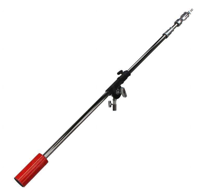 Buy - Matthews Junior Matth Boom (427803)