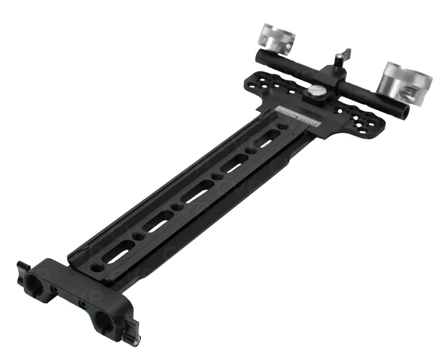 Buy - Fookus Pookus Plate Kit - Alexa Mini LF - Ronin 2 (KIT-R2-ALF)