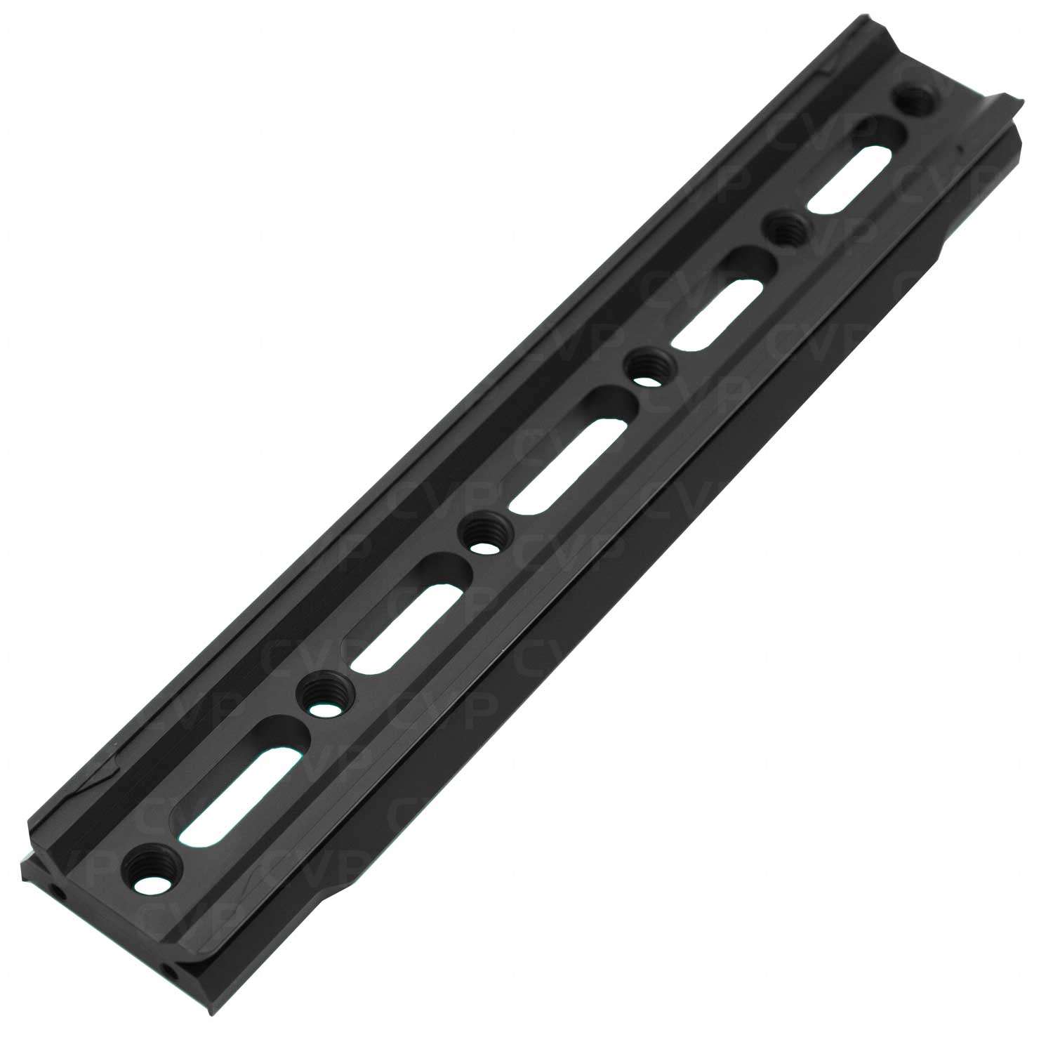 Buy - Fookus Pookus Plate Kit - Alexa Mini LF - Ronin 2 (KIT-R2-ALF)