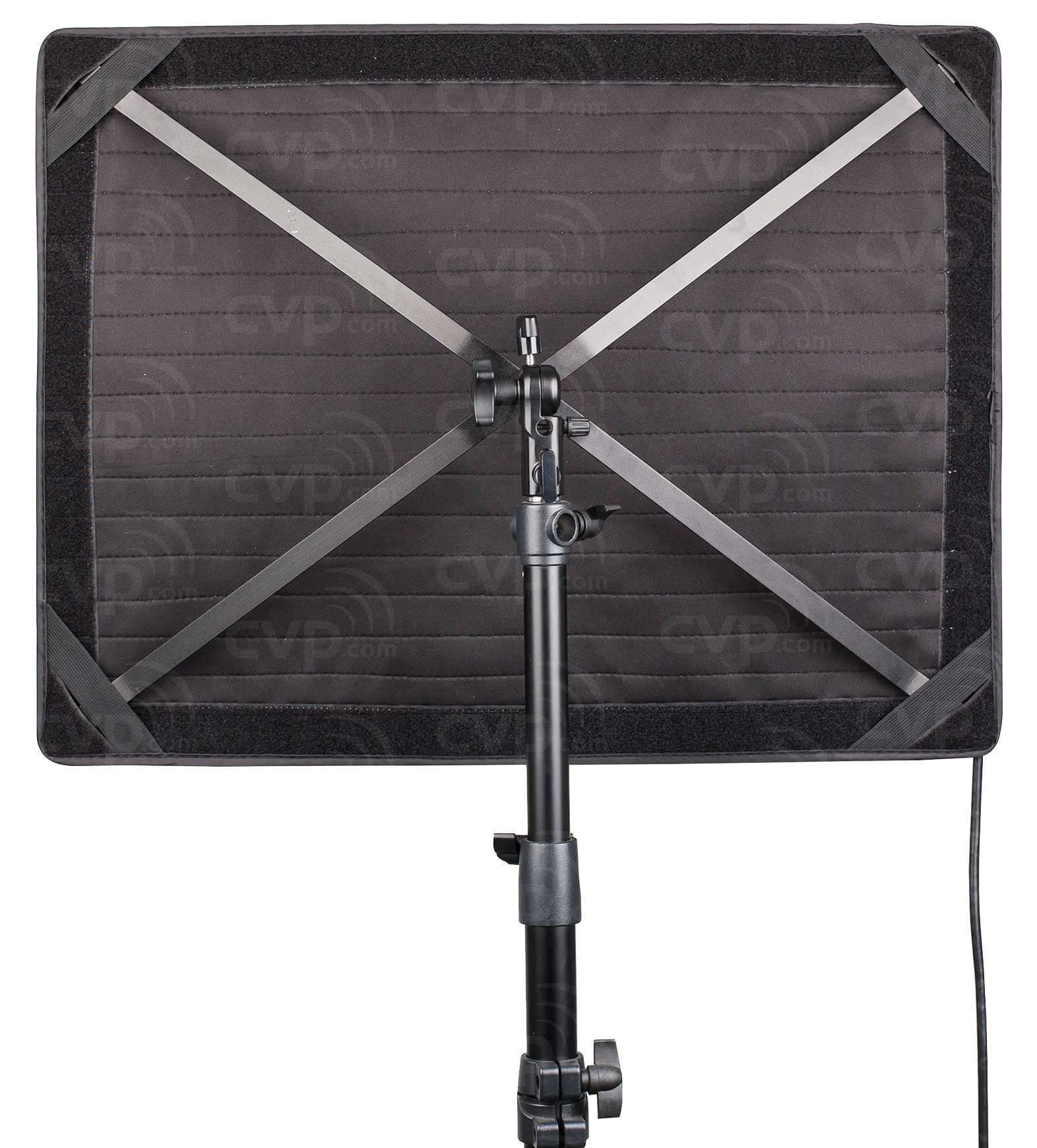 Buy - Swit S-2620 Bi-Colour LED Light (S-2620 )