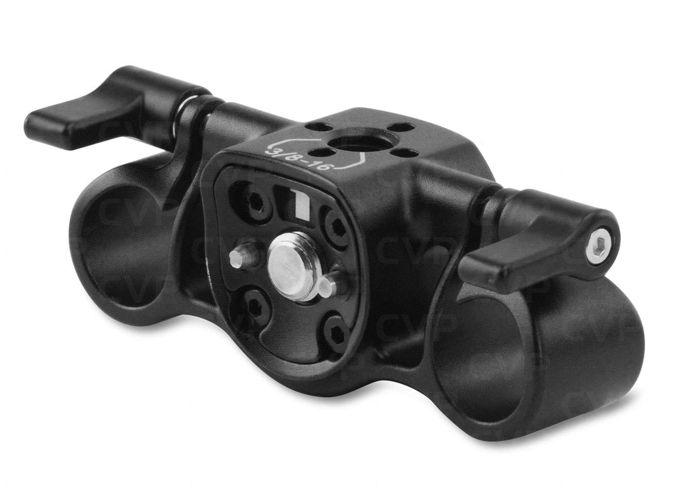 Buy - RED 15mm Top Handle Bracket (790-0747)