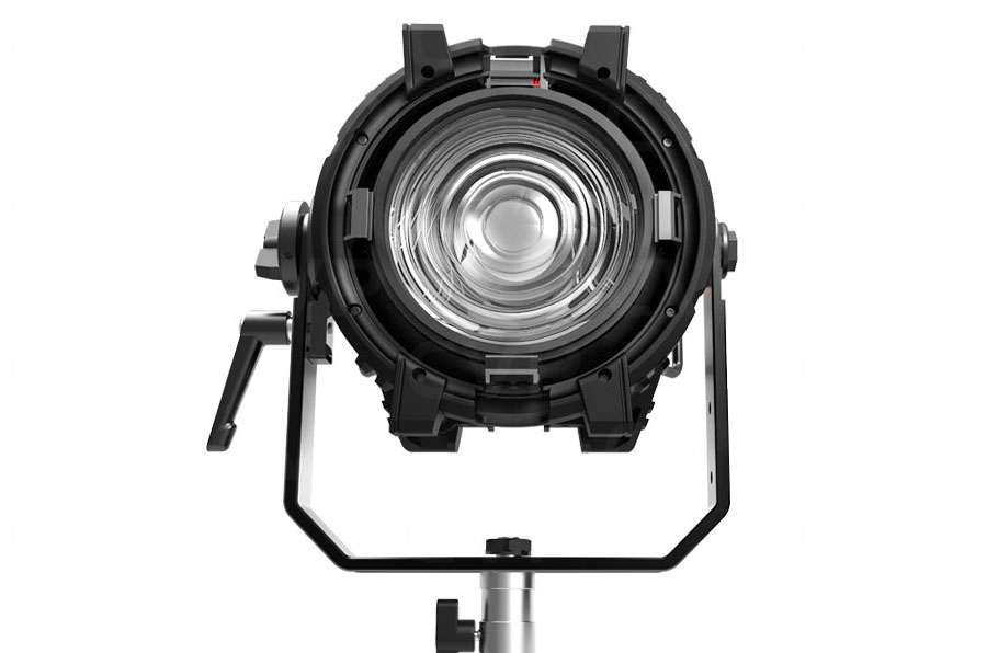 Buy - Fiilex Q5 Colour LED Light (FLXQ5CLR)