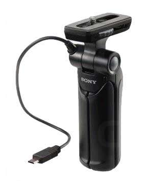 Buy - Sony Remote Control Tripod (GPVPT1.CE7)