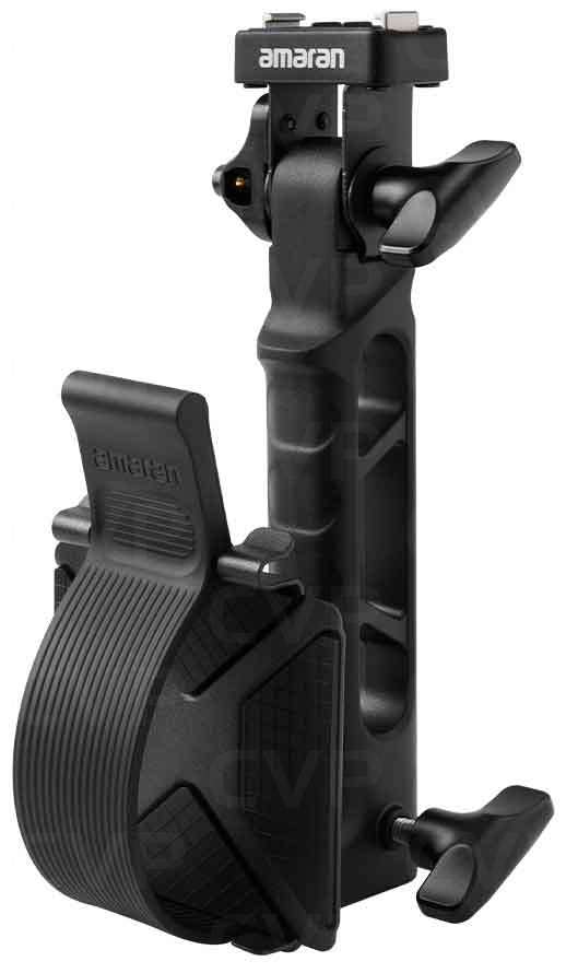 Amaran Ray 120c (UK Plug) | CVP