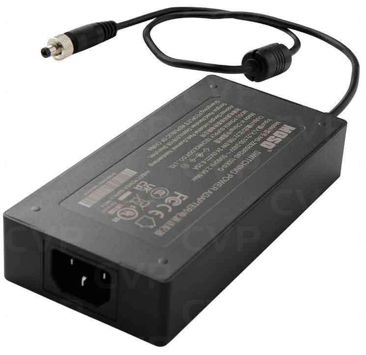 Kaufen | Amaran Ray 120c - EU Stecker | CVP