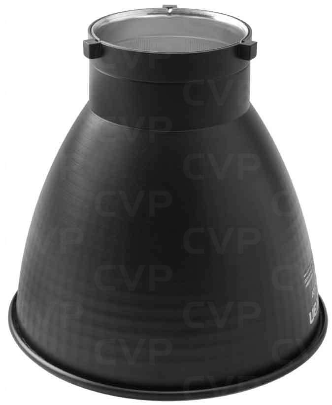 Buy - Amaran Ray 360c - UK Plug (6977162453224)