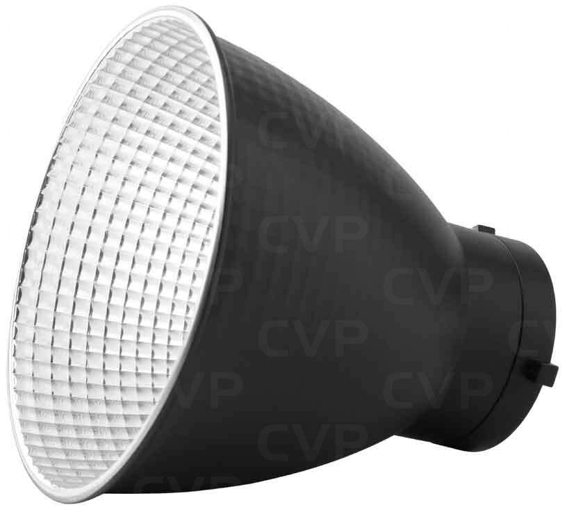 Buy - Amaran Ray 360c - UK Plug (6977162453224)