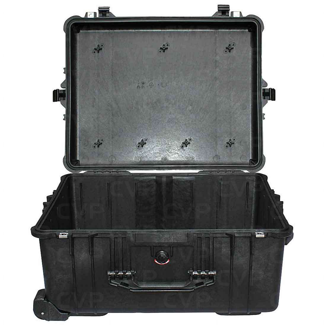 Buy - Peli 1610 Waterproof Case (1610-001-110)