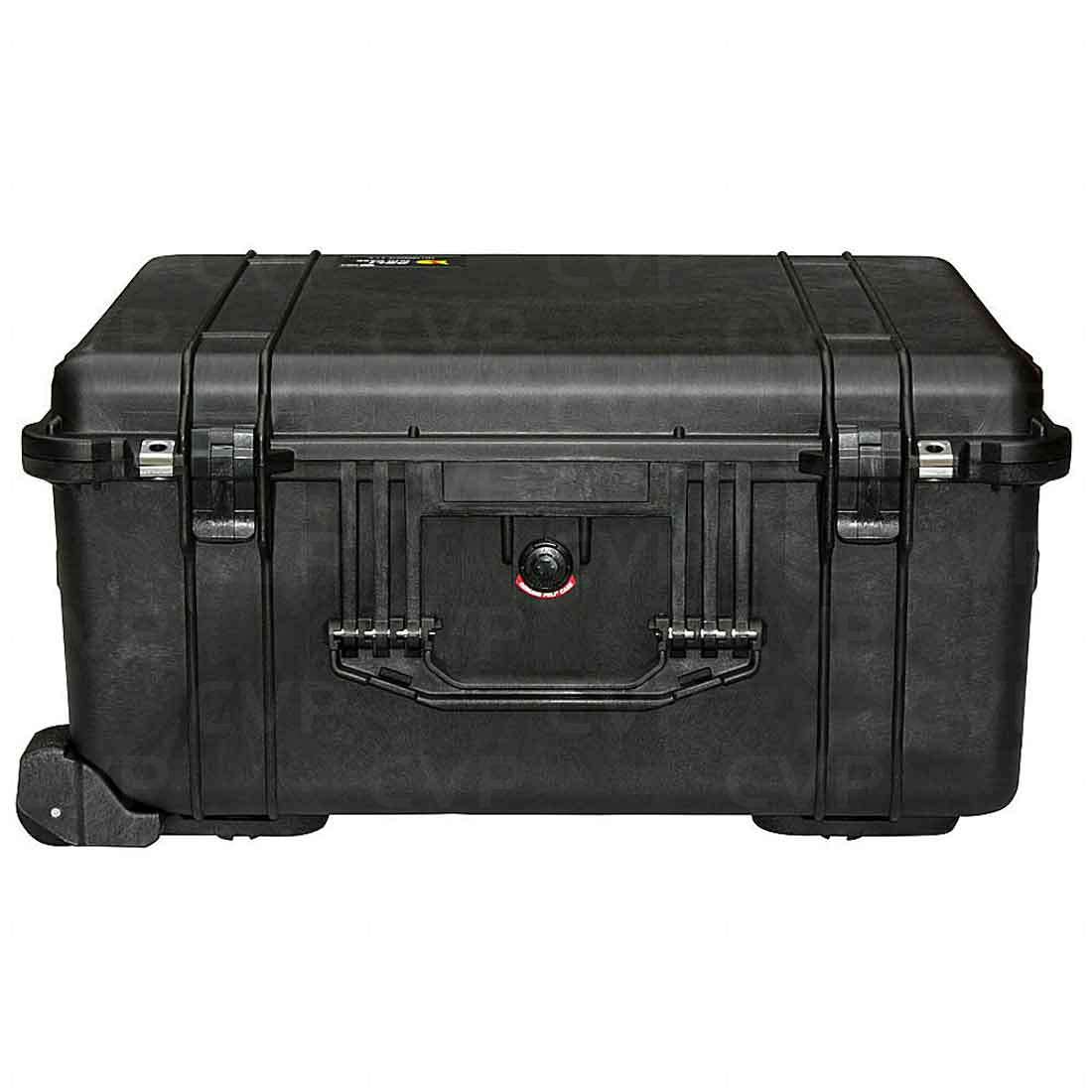 Buy - Peli 1610 Waterproof Case (1610-001-110)