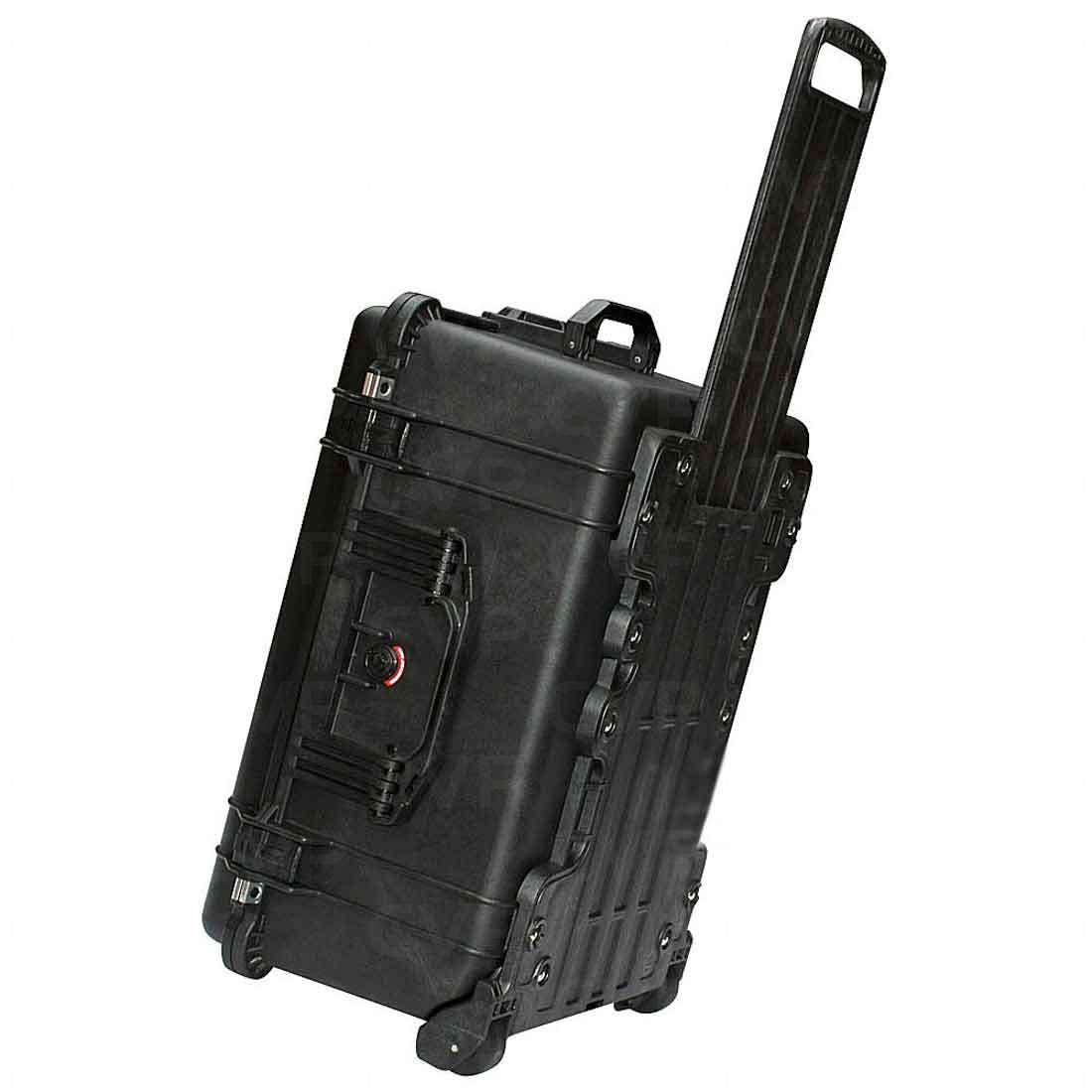 Buy - Peli 1610 Waterproof Case (1610-001-110)