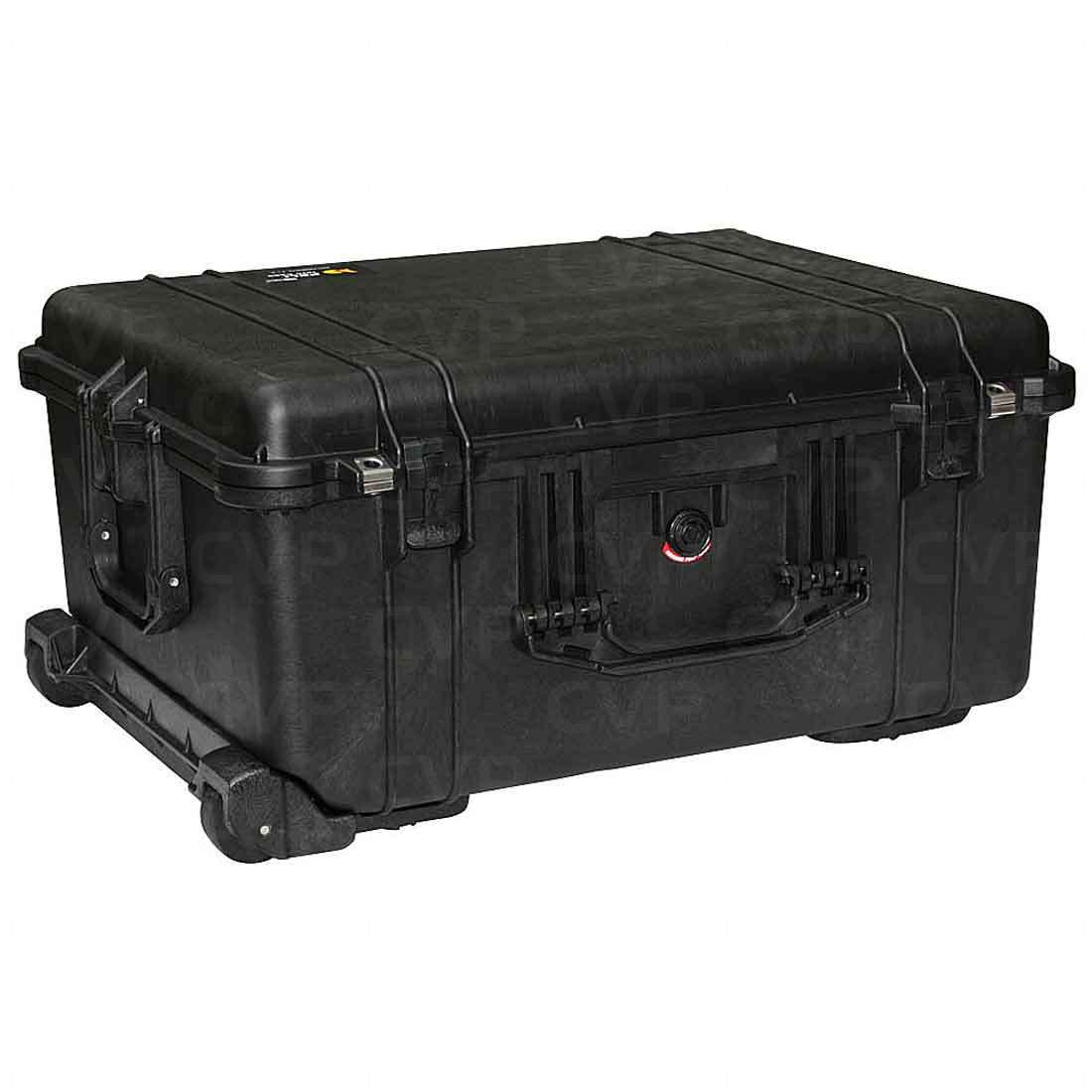 Buy - Peli 1610 Waterproof Case (1610-001-110)