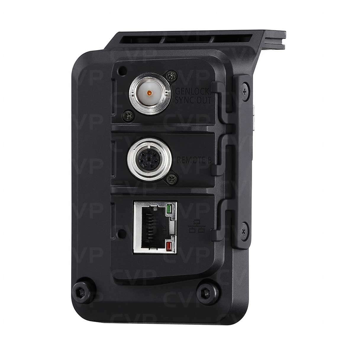 Buy - Canon Expansion Unit EU-V1 (3939C001)