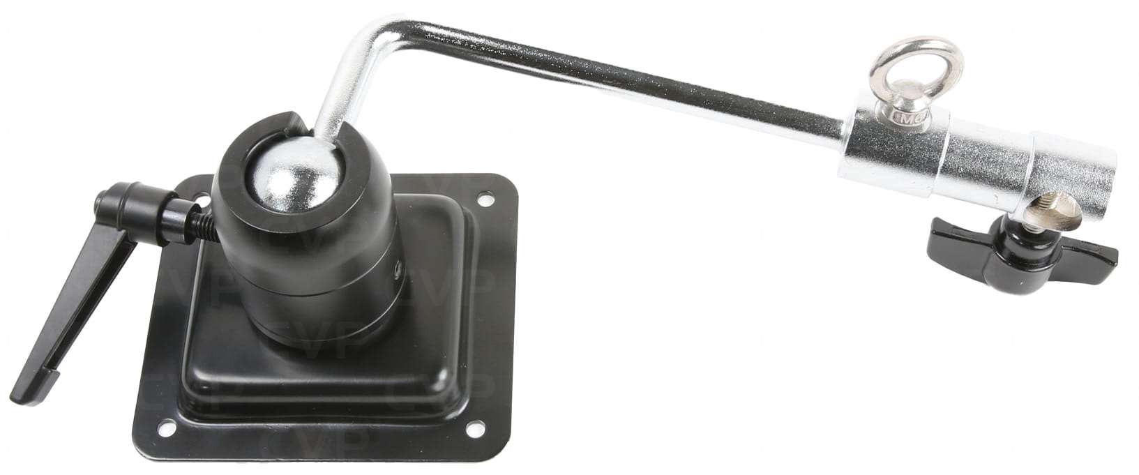 Buy - Swit PL-E90L Lighting Stand Connector (PL-E90LLIGHTING)