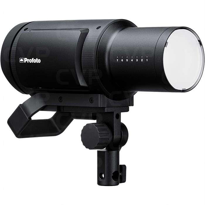 Buy - Profoto Pro-B3 Duo Kit (PRO-901082)