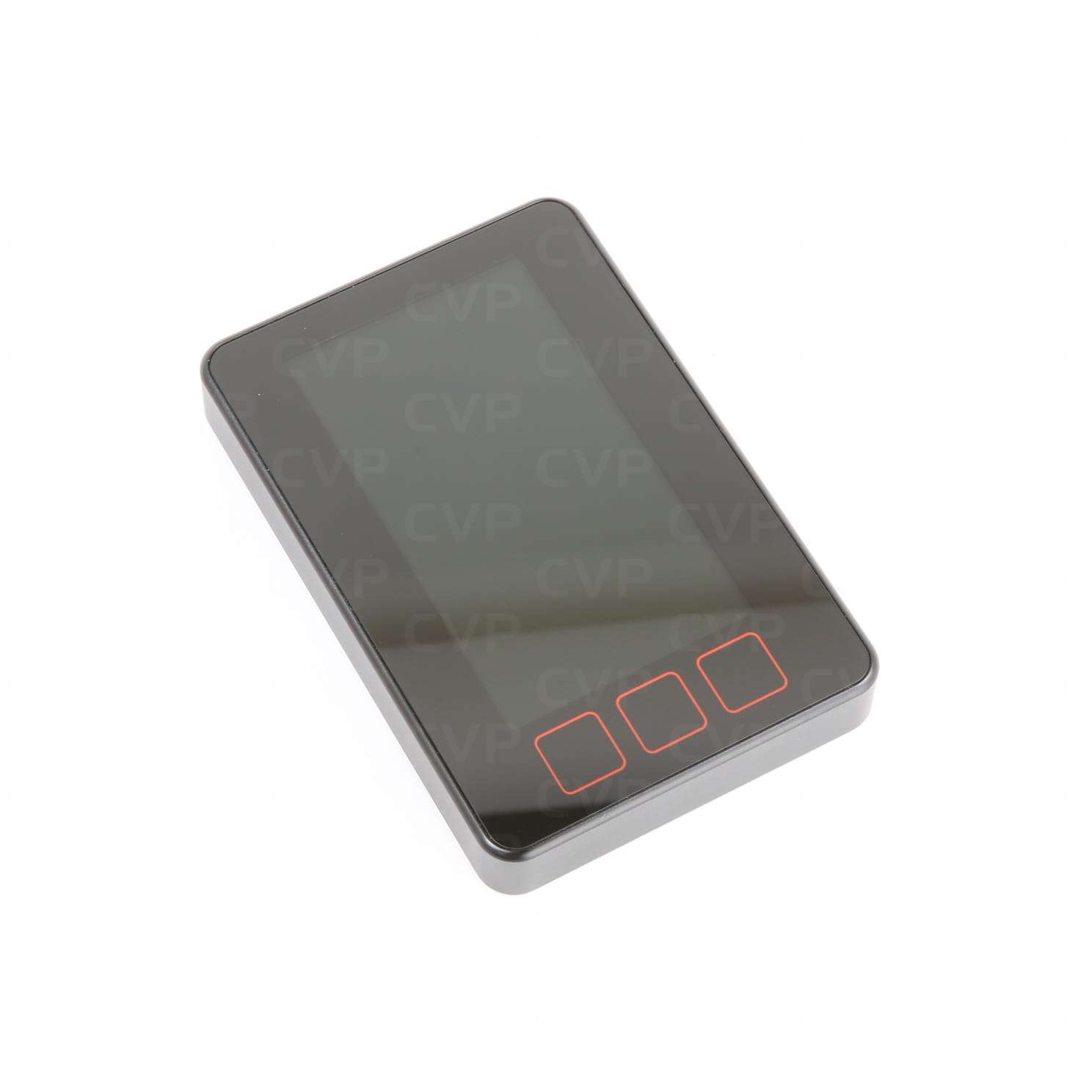 Buy - Used DK Technologies DK1 Audio Meter | CVP