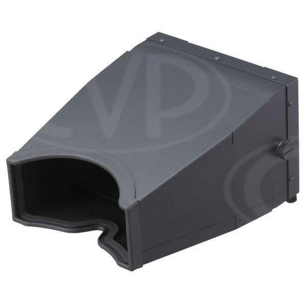 Buy - Sony VFH-790 Viewfinder Hood (VFH-790)