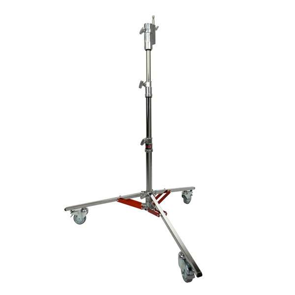 Buy - Matthews Junior Low Boy Stand (H386021)