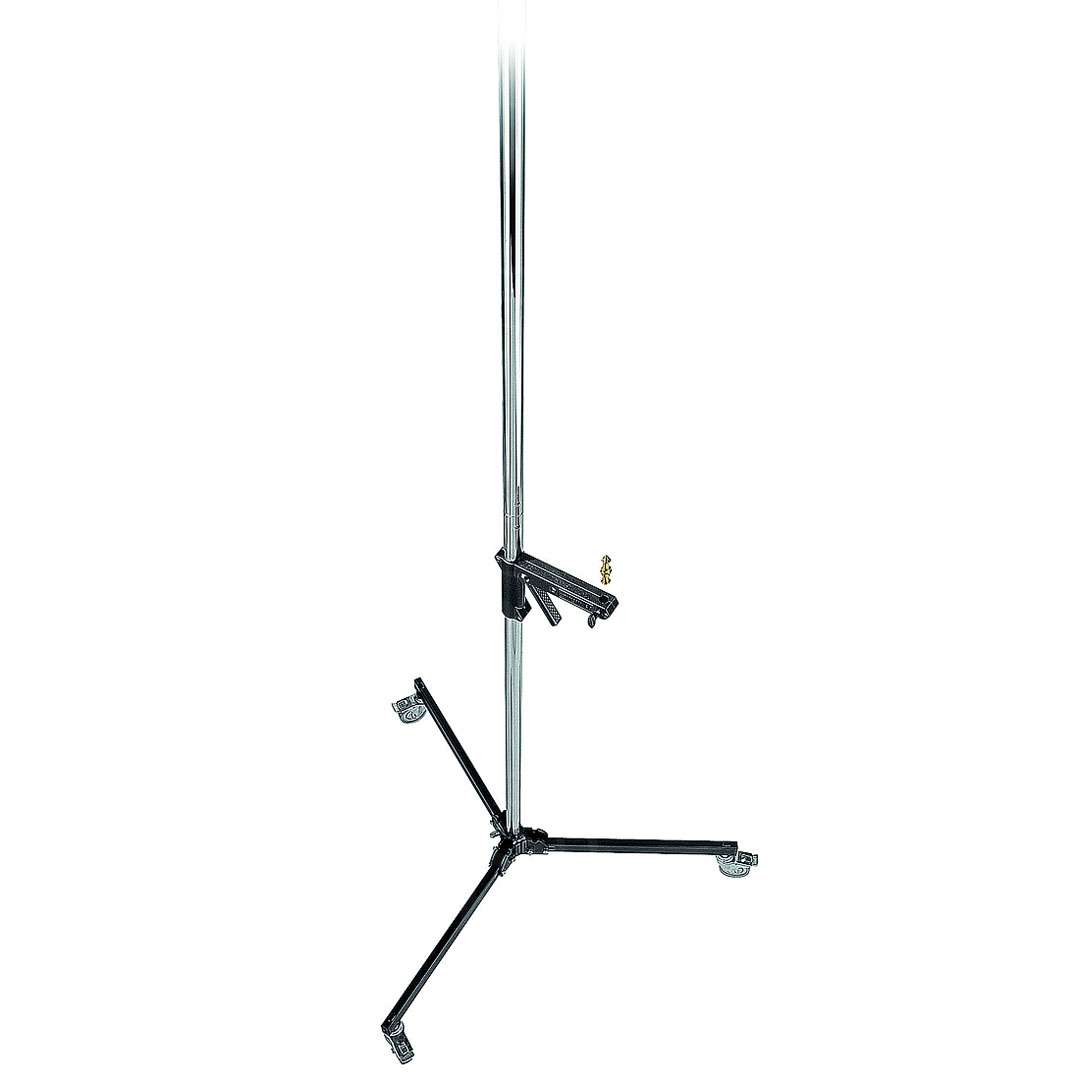 Buy - Manfrotto Column Stand (MAN-231CS)