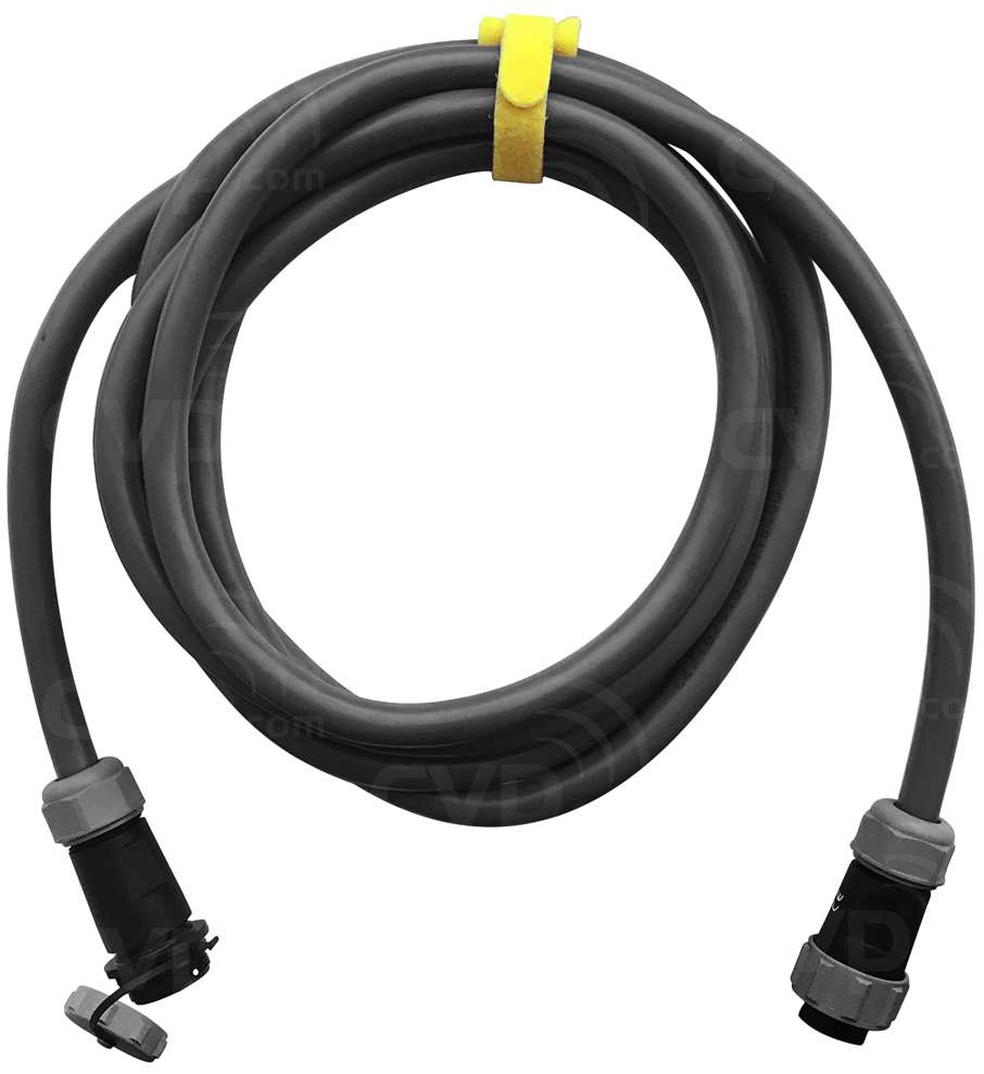 Buy - F&V Z1200VC CTD Control Cable (18097000)
