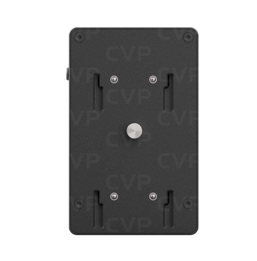 Buy - Accsoon NP-F Battery Plate Adapter (ACC04-P)