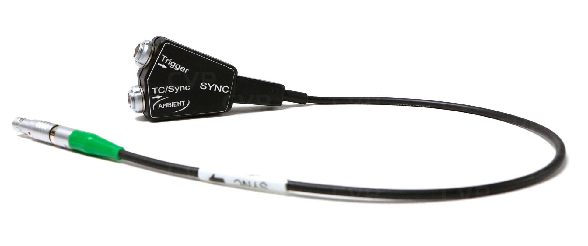 Buy - Ambient TC-SYNC And Trigger RED (A80982)