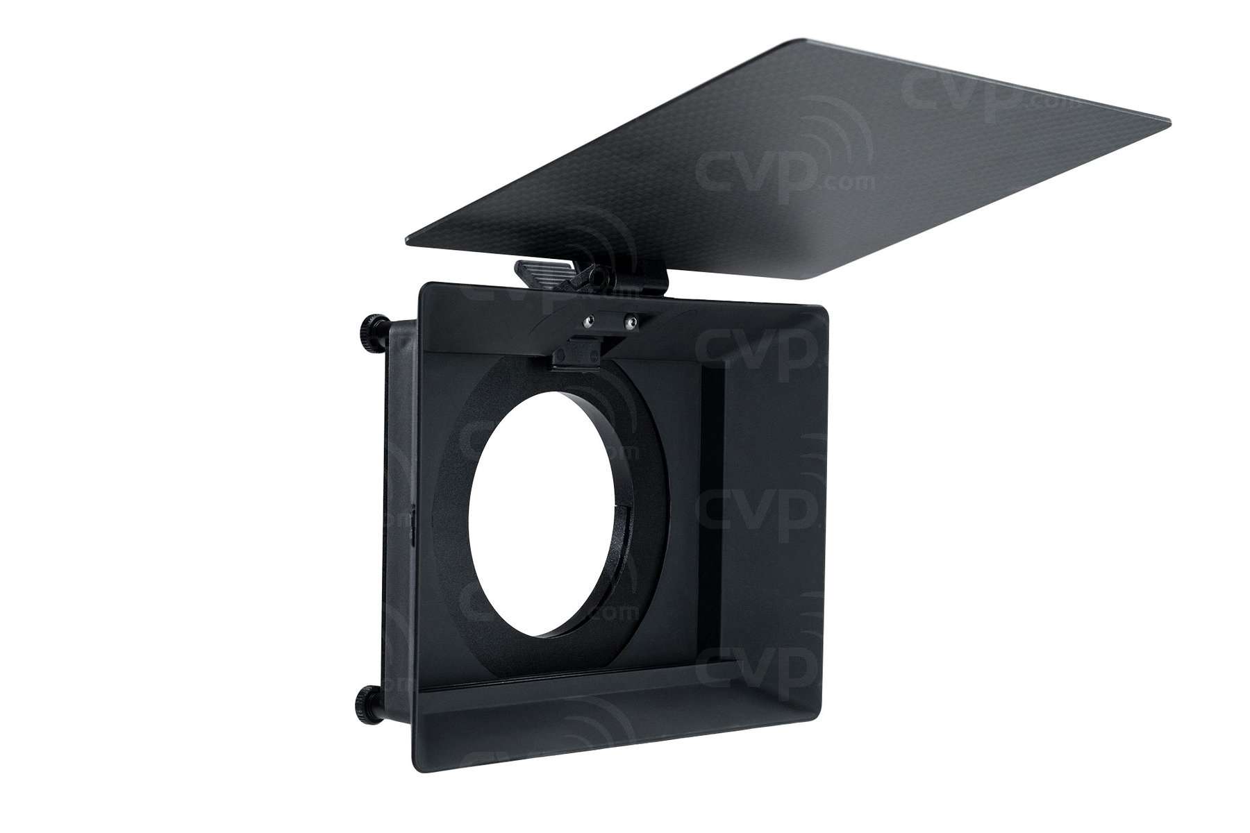 Buy - Wooden Camera Zip Box Pro 4x5.65 - 80mm (266500)