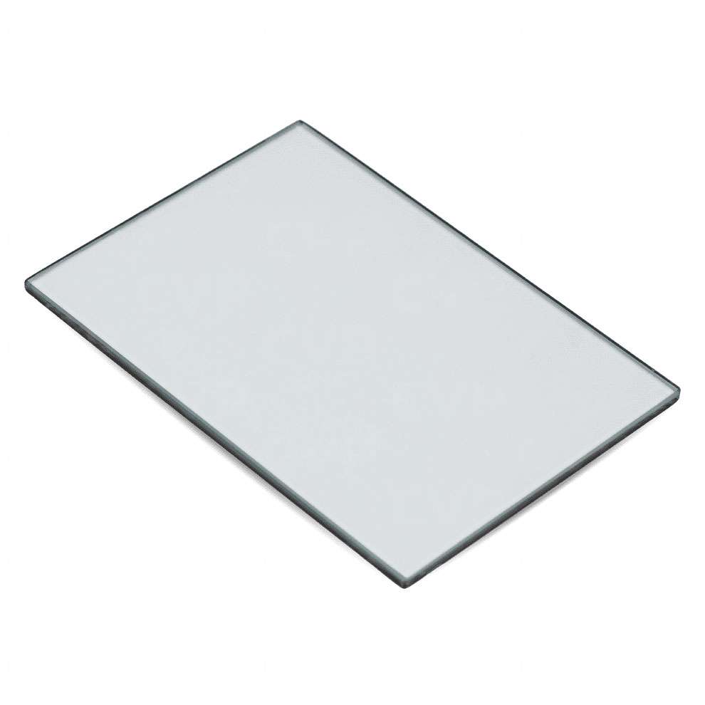 Buy - Tiffen 4565SMQ12 Smoque Filter 1/2 (4565SMQ12)