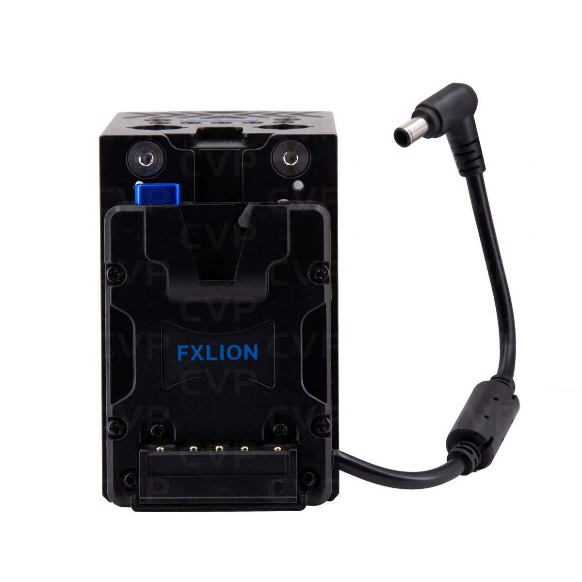 Buy - FX Lion FX9 NANO Plate (NANOFX9)