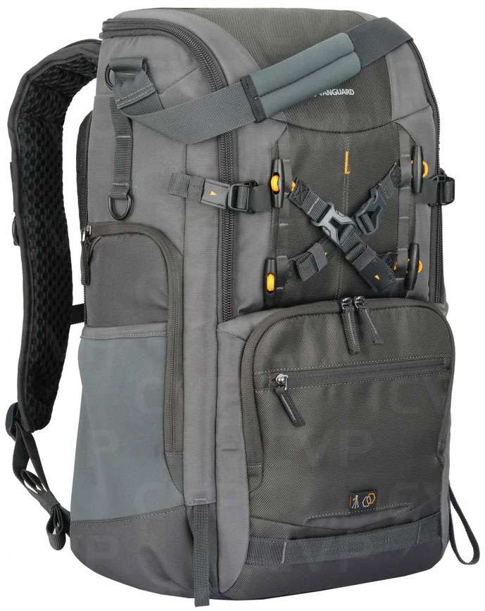 Buy - Vanguard ALTA SKY 62 Backpack (VGBALTSKY62)