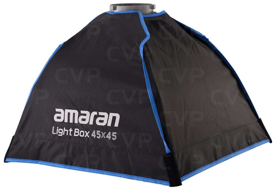 Buy - Amaran Light Box 45x45 (6977162450988)