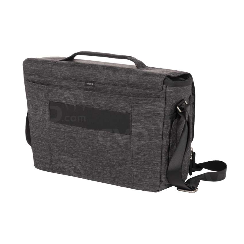 Buy - ThinkTank Vision 15 Shoulder Bag - Graphite (710686)