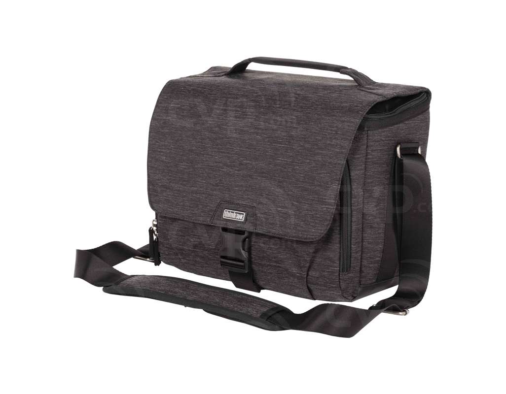 Buy - ThinkTank Vision 13 Shoulder Bag (710684)