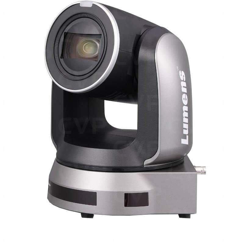 Lumens 4K Camera VC-A71P PTZ | CVP