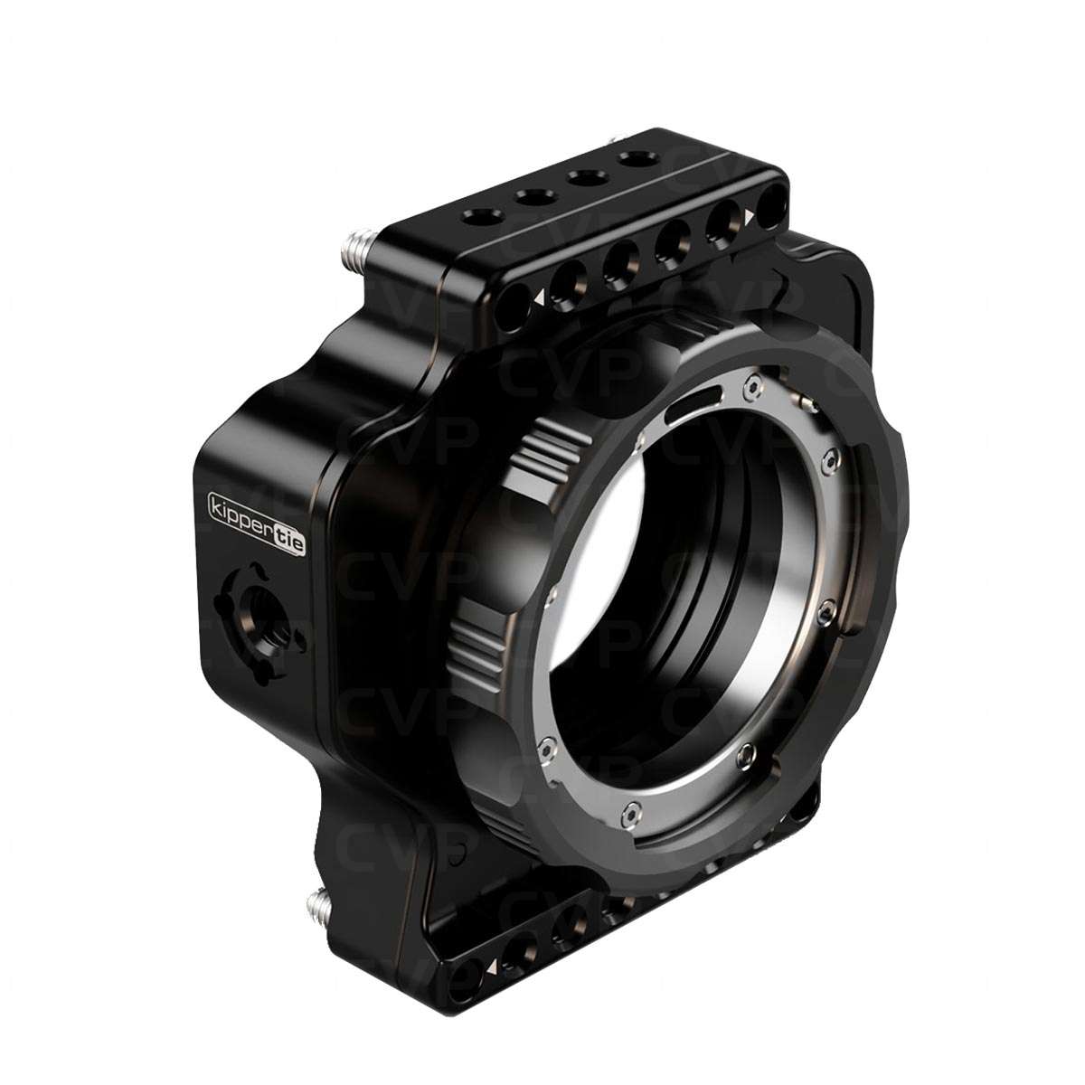 Buy - Kippertie Strata PL Mount (STR-PL)