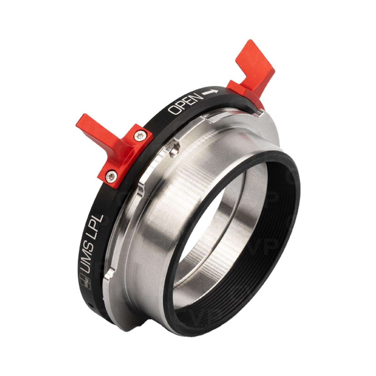 Buy - IBE Optics Universal Mount System (193000171300)