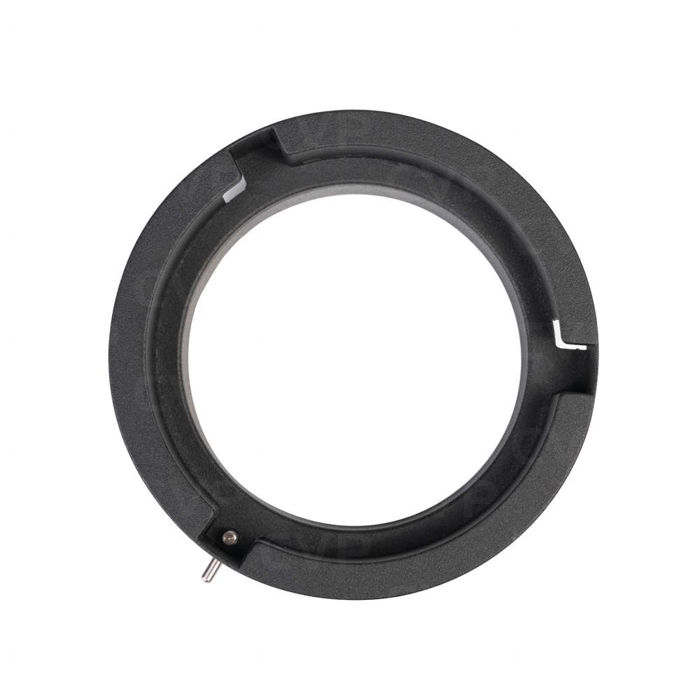 Buy - Aputure LS 60 Bowens Mount Adapter (813100000015)