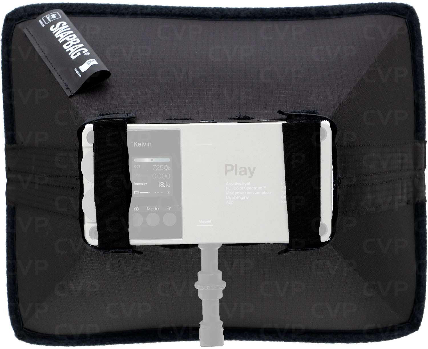 Buy - Kelvin Softbox SNAPBAG For Play Series (SBK-PLAY-M)