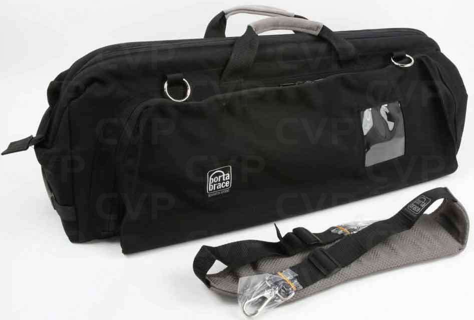 Buy - Used Portabrace Case For Sachtler Flowtech Tripod | CVP