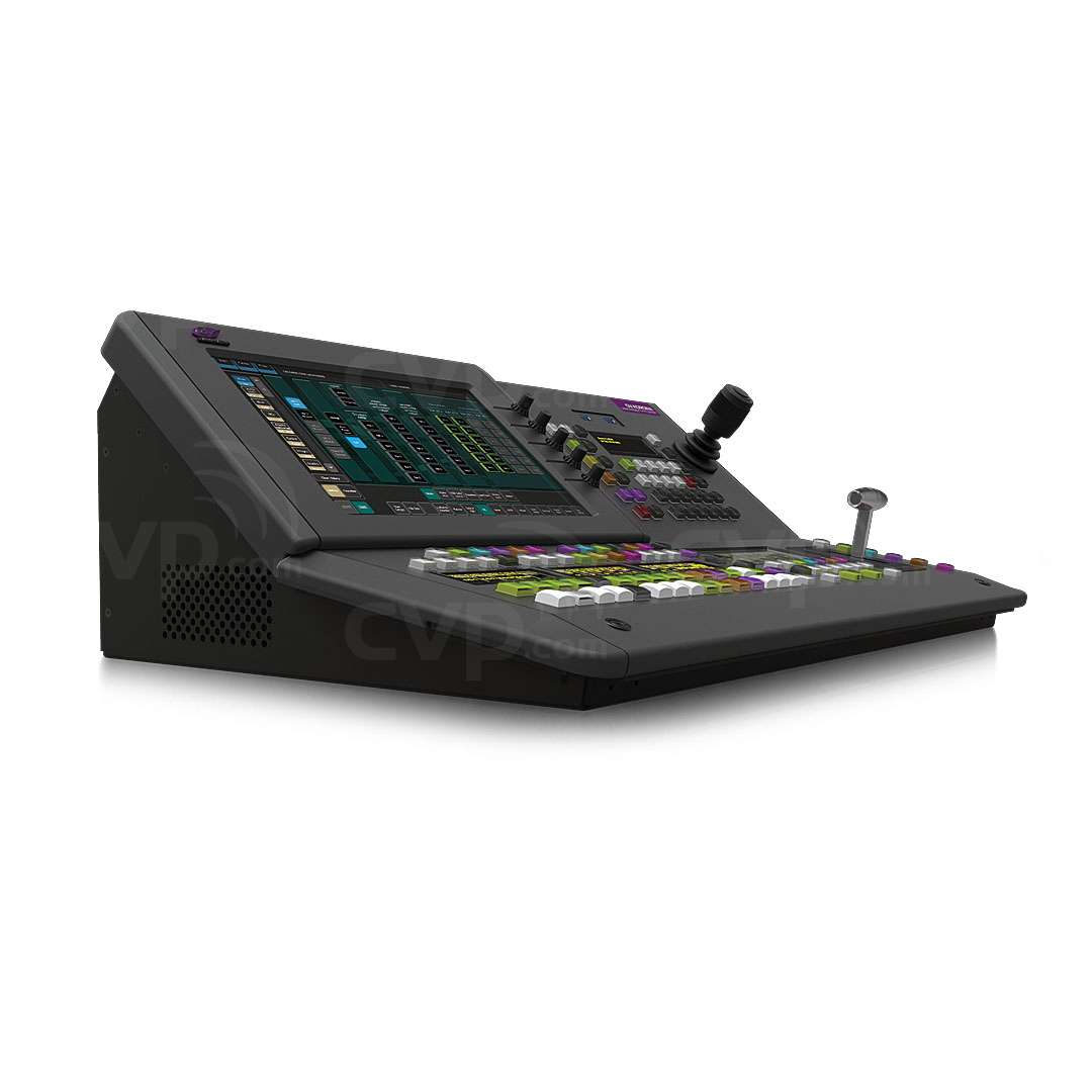 Buy - Grass Valley GV Korona S-series 1 M/E (KOR-1-15-1M-KCS)