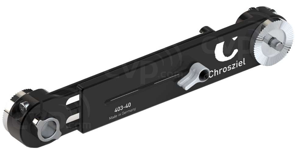Buy - Chrosziel 403-40 Handgrip Extender (403-40)
