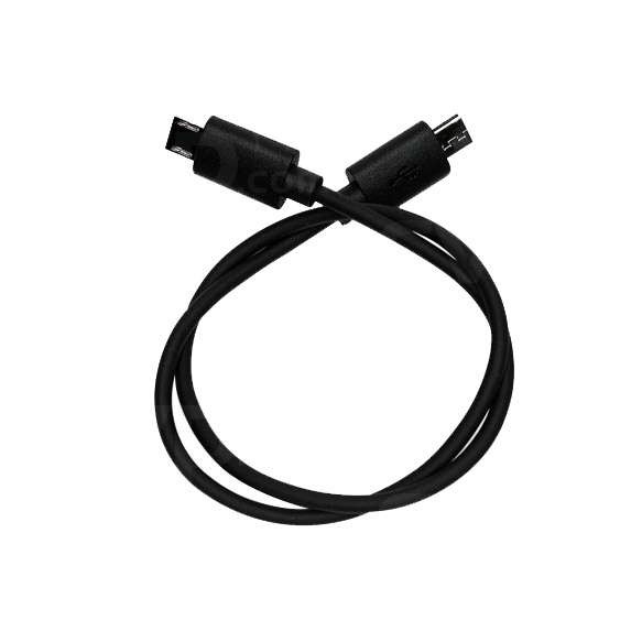 Buy - SmallHD 12-inch Micro USB Cable (CBL-SGL-USB-MICRO-MICRO-12)