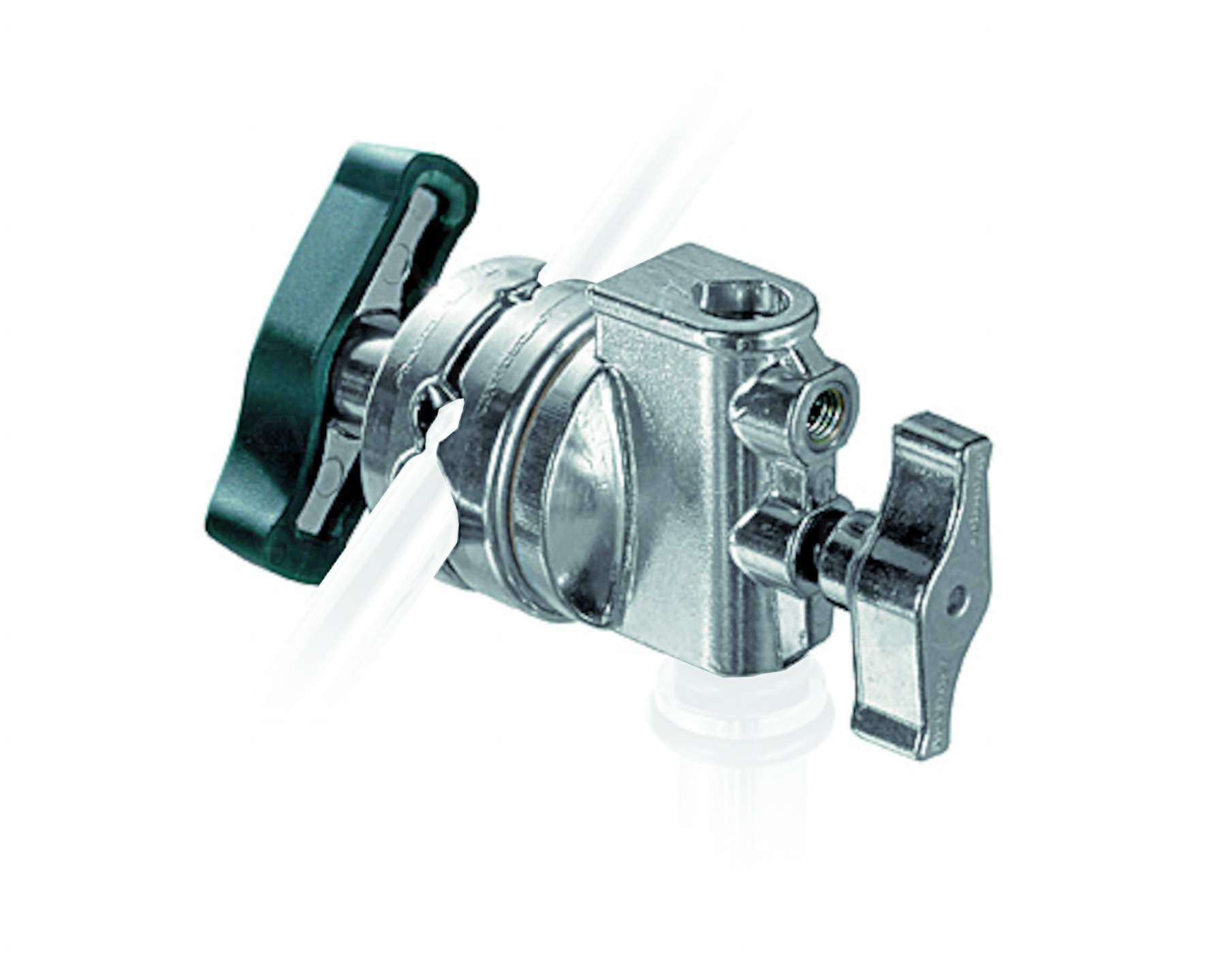 Buy - Manfrotto Avenger Grip Head 2 1/2-in (MAN-D200)