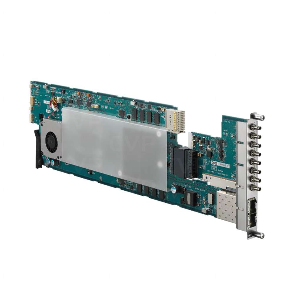 Buy - Sony NXLK-IP50Y Converter Board (NXLK-IP50Y)