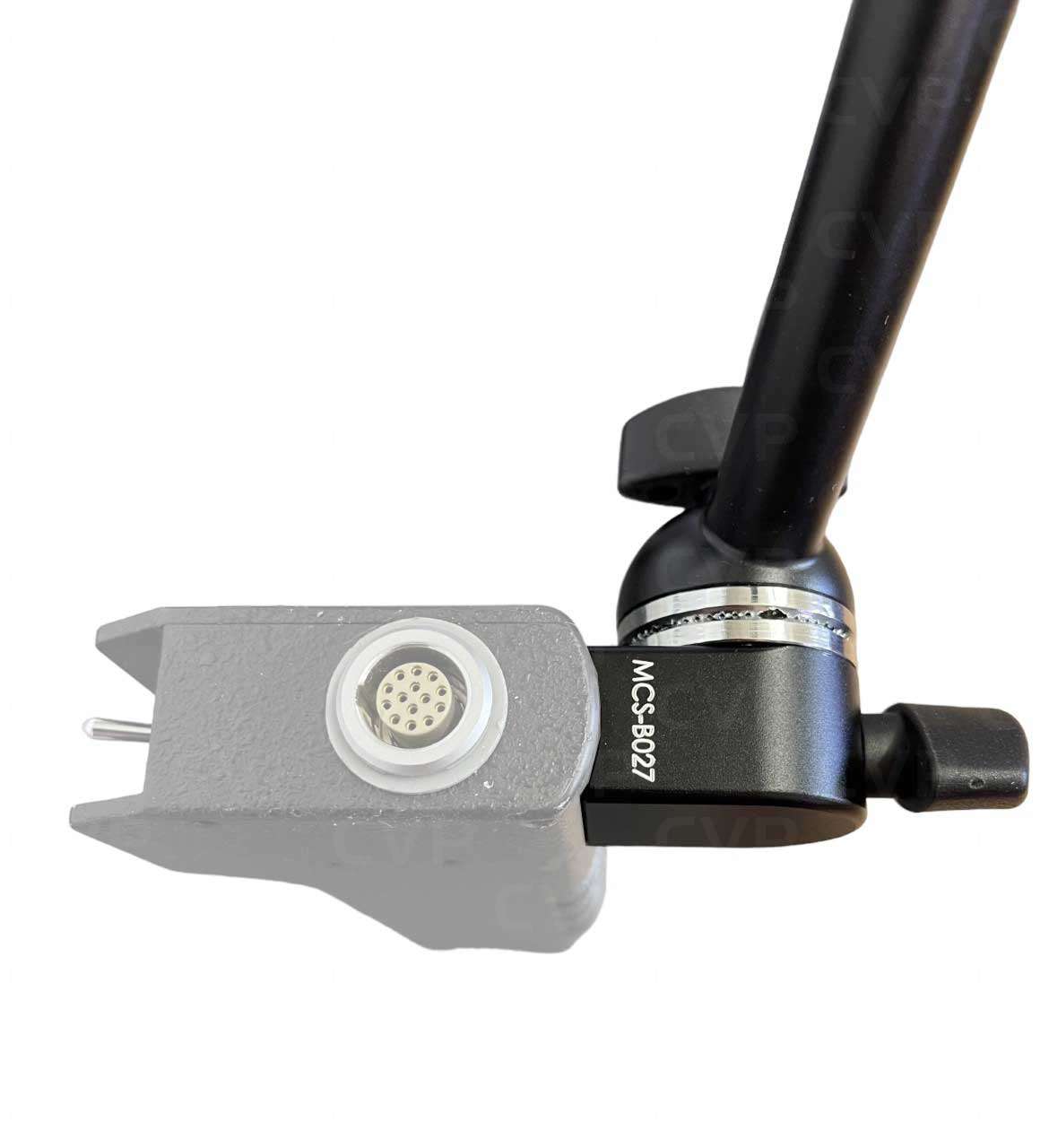 Buy - MCS Handle Kit to Preston Micro Force Interface (MCS-B027)